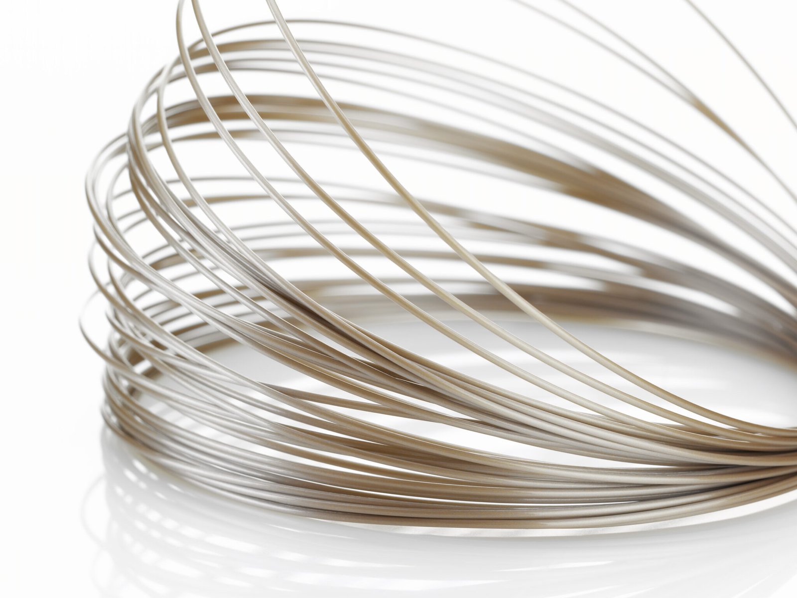 FIRESTORM REEL - The Tennis Depot