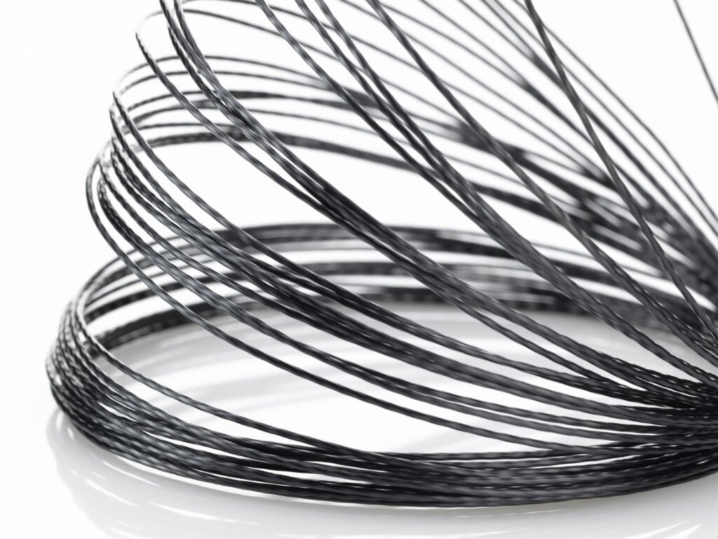 TORNADO REEL - The Tennis Depot